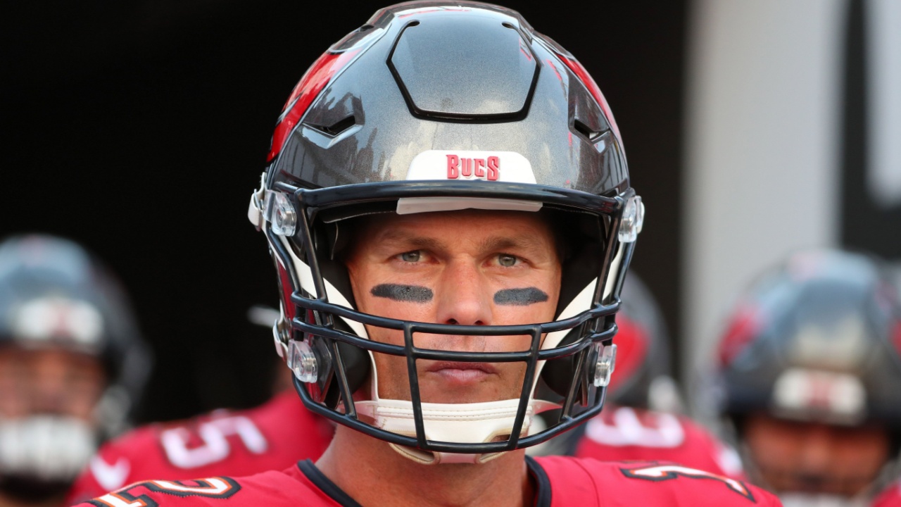 Unforgettable Comebacks in NFL History - Gameday Chatter