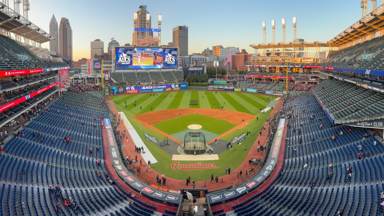 These Players Are Heating Up for the 2025 MLB Playoff Push - Gameday ...