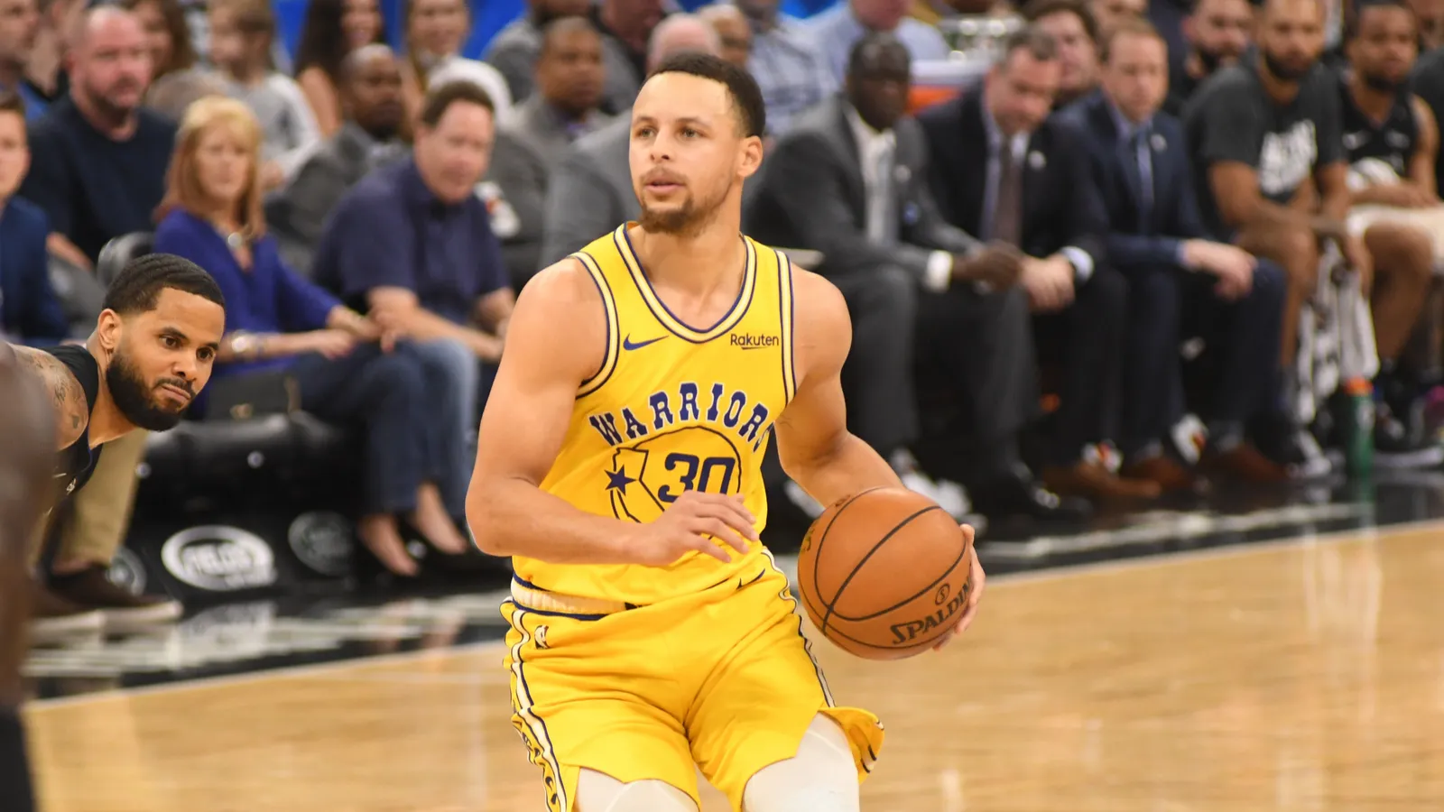 How the 3-Point Shot Changed Basketball Forever - Gameday Chatter