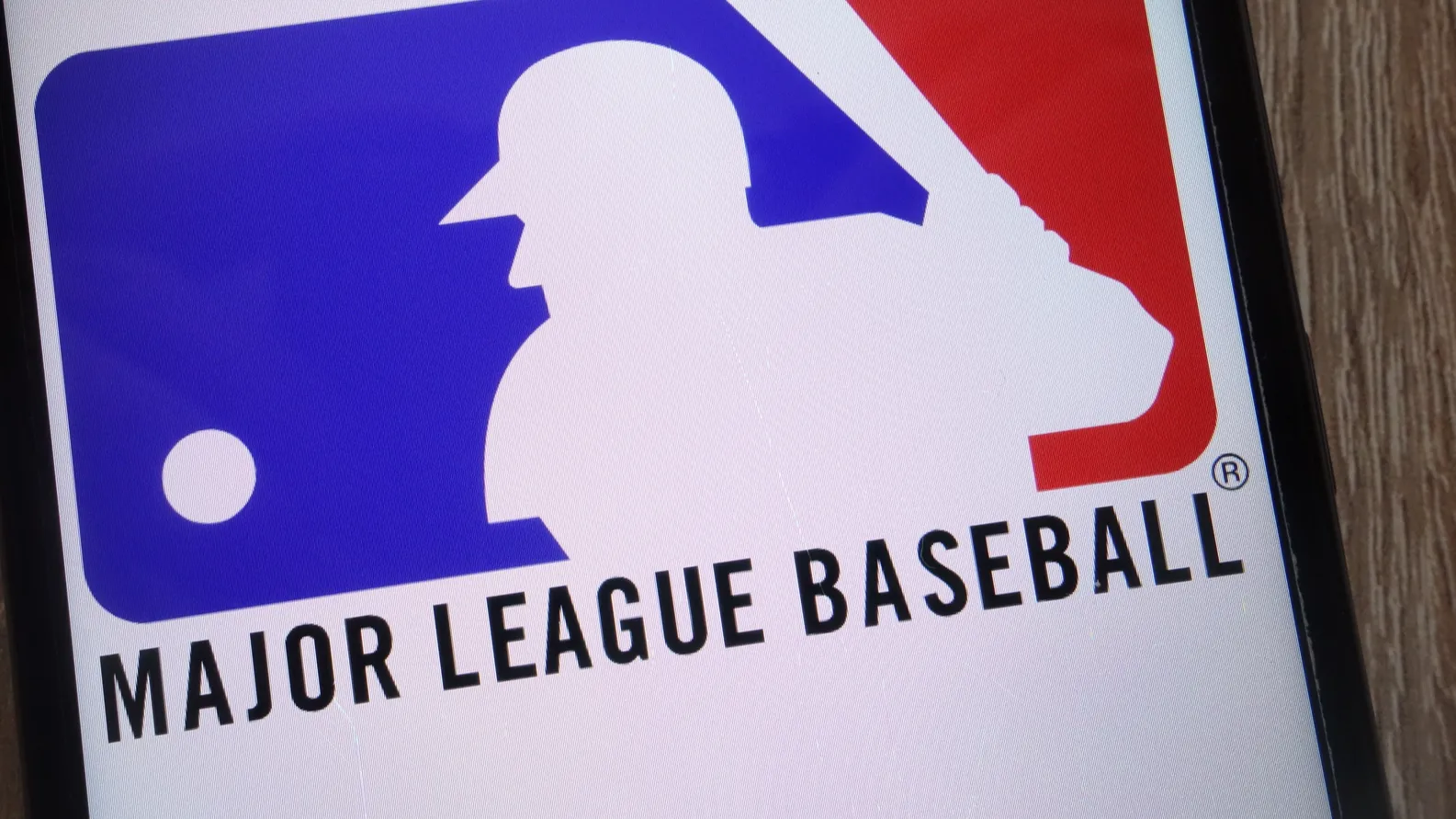 How Statcast Is Revolutionizing MLB Player Analysis - Gameday Chatter