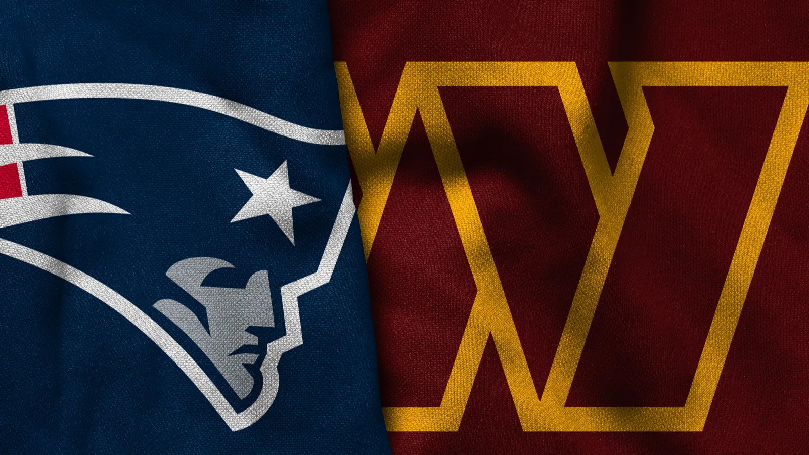 The Evolution of NFL Rivalry Week and Its Cultural Impact - Gameday Chatter