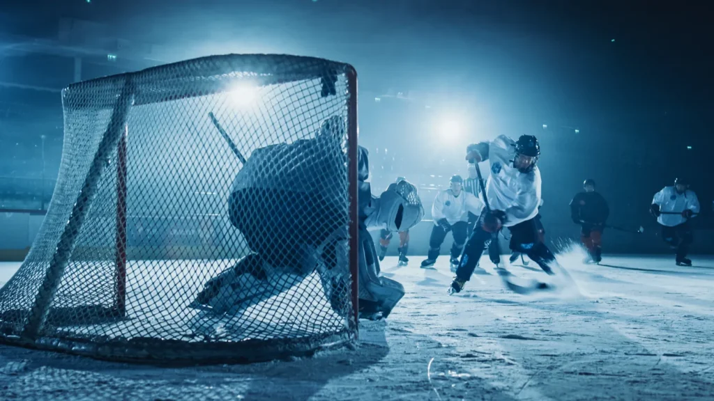 Brock Nelson hat trick carries Avalanche to convincing 4-1 win over ...