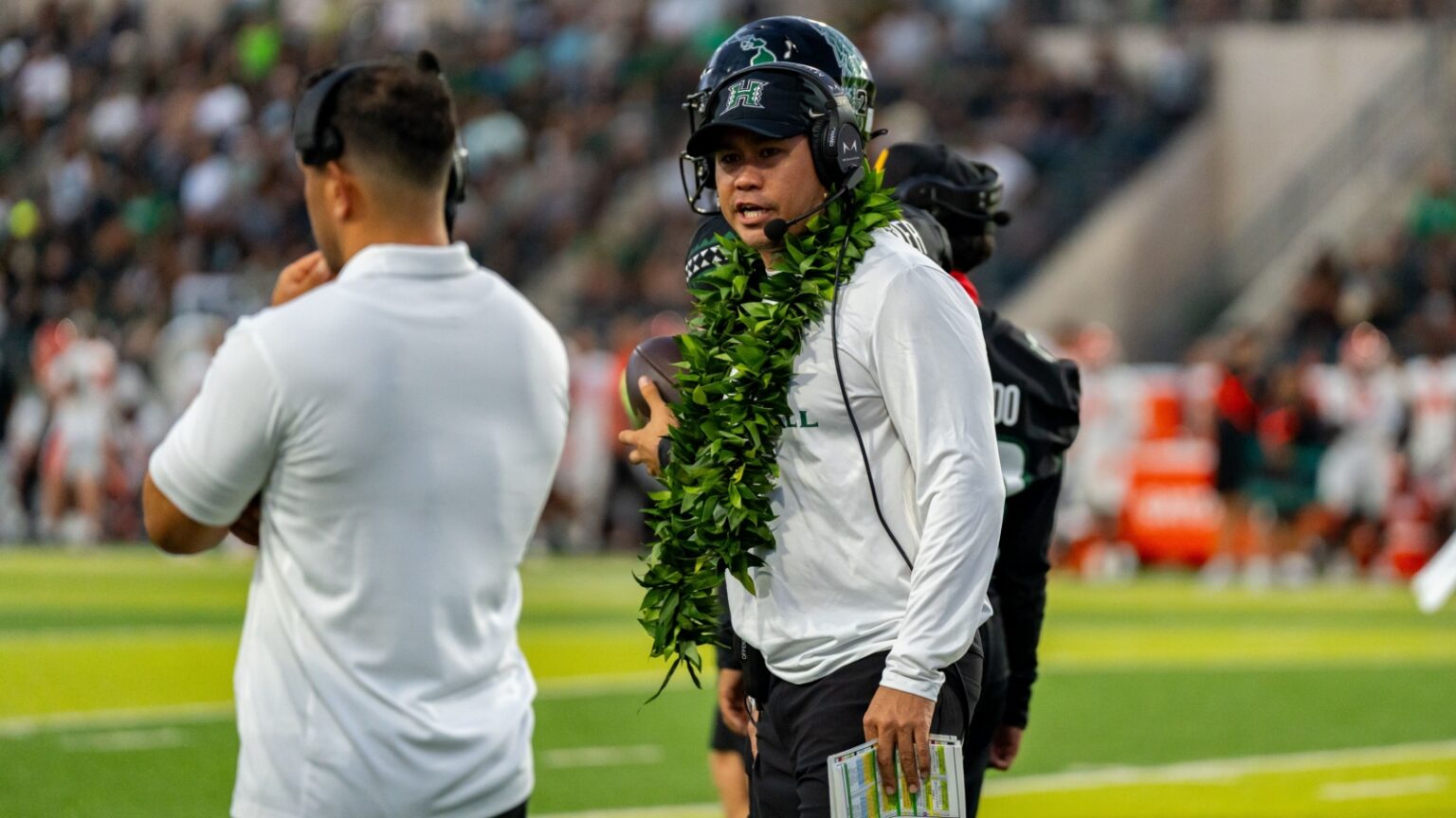 Packers quarterbacks coach Sean Mannion takes over as Eagles OC ...