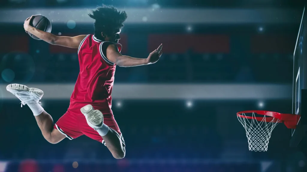 Chicago Bulls retire Derrick Rose’s No 1 jersey after big home win ...