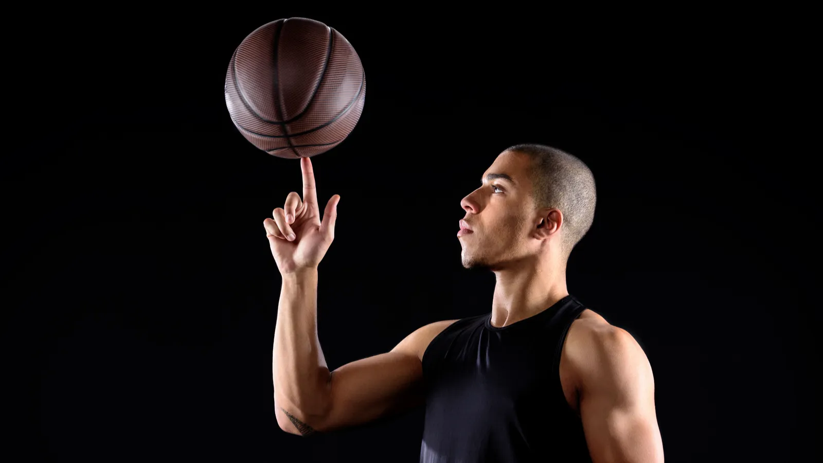 How international players transformed the NBA identity - Gameday Chatter