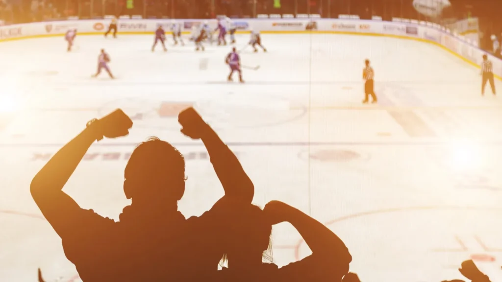 Minnesota Wild take on Calgary Flames after shootout result - Gameday ...