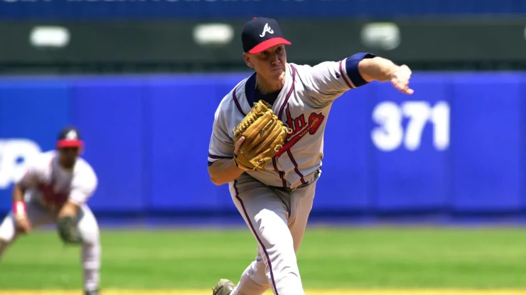 MLB records that seem impossible to break today - Gameday Chatter