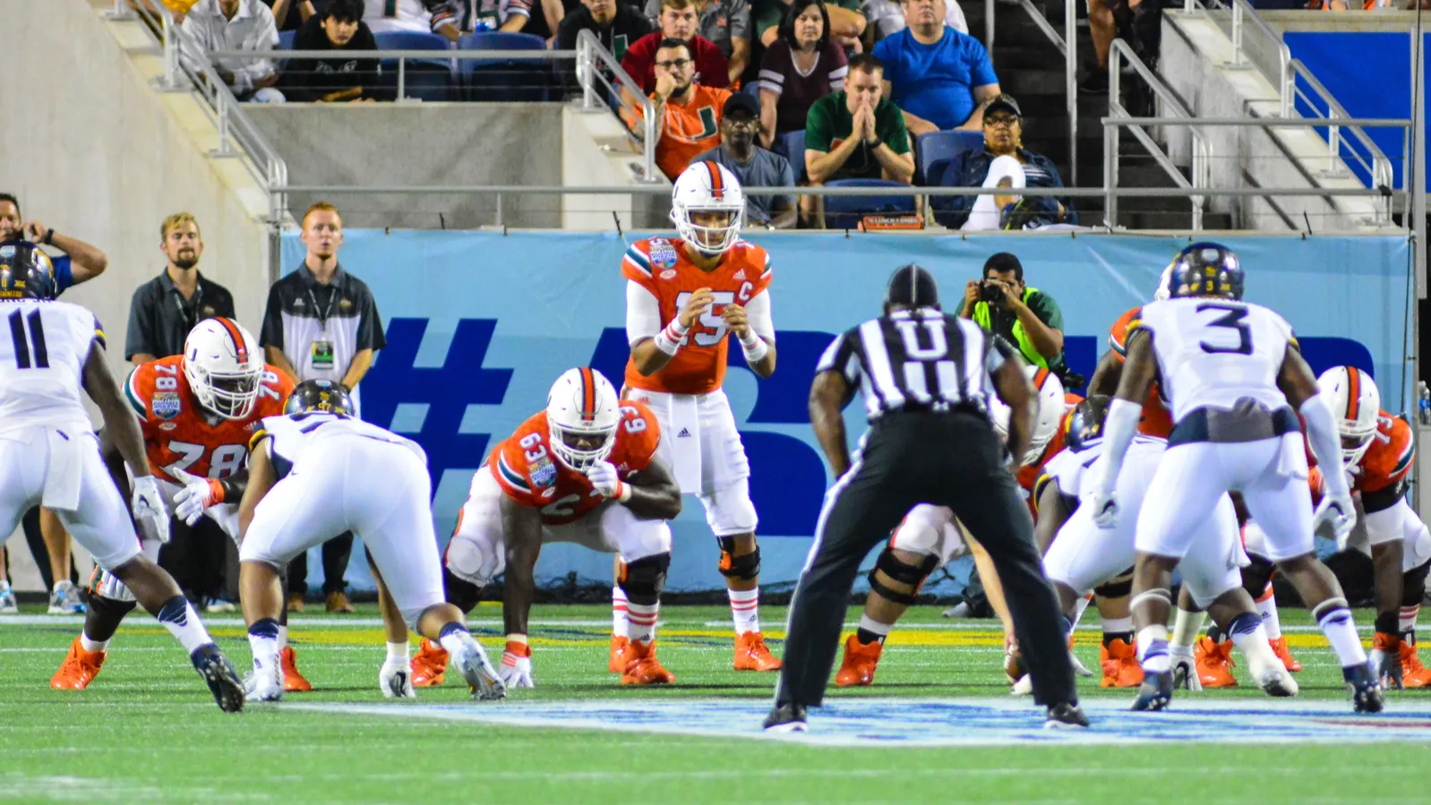 Milton Williams’ big Patriots contract begins to pay dividends on ...