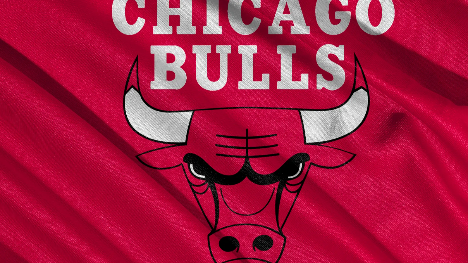 The surprising reason the Chicago Bulls are still ranked among the ...