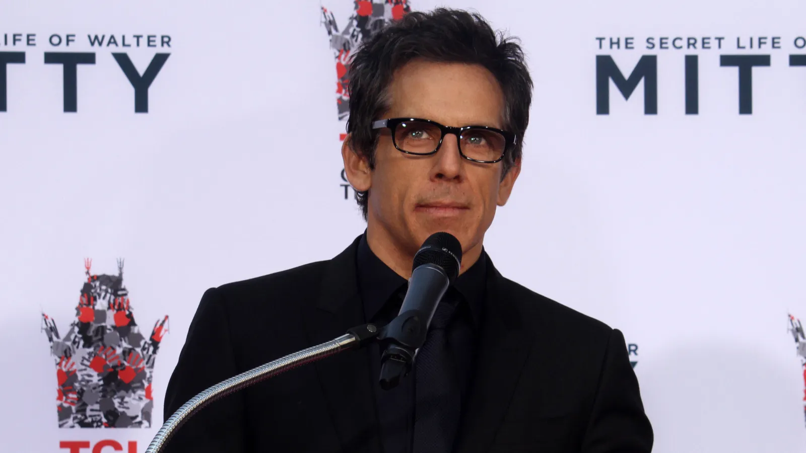 Ben Stiller condemns Knicks fan violence after Game 3 - Gameday Chatter