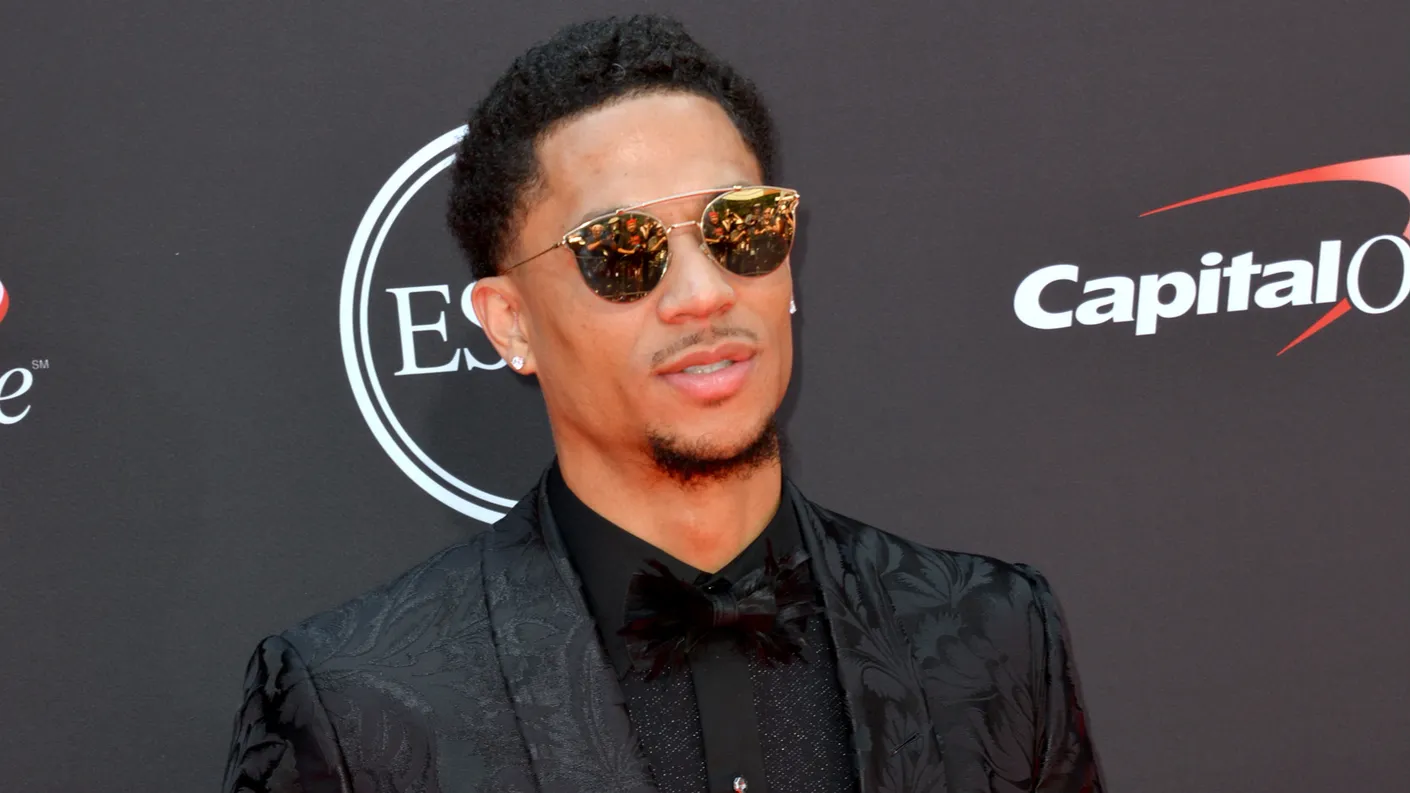 Josh Hart praises Mike Brown as Knicks celebrate NBA crown - Gameday ...
